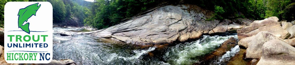 Home - Fly Fishing Merit Badge